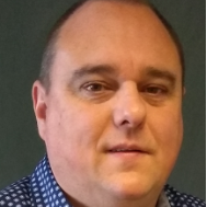 Prof. Dr. Frank De Proft | VUB ALGC